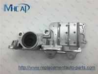 China OEM Standard 11220-JE21B Car Engine Mounting For NISSAN for sale