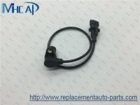 China OEM 39180-3A000 Camshaft Position Sensor Auto Parts For Hyundai Kia  for sale