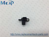 China 37830-PLC-006 Black Auto Parts Honda Camshaft Position Sensor for sale