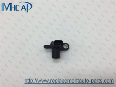 China 37830-PLC-006 Black Auto Parts Honda Camshaft Position Sensor for sale