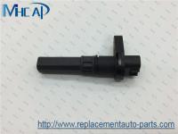 China SUZUKI Speed Sensor Parts For 34960-83E01 Replacement for sale
