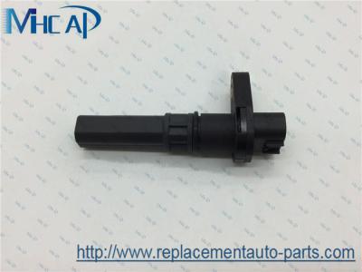 China SUZUKI Speed Sensor Parts For 34960-83E01 Replacement for sale