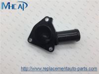 China Auto Parts Engine Coolant Thermostat Housing 25630-2GXXX For Hyundai for sale