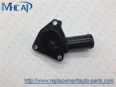 China Auto Parts Engine Coolant Thermostat Housing 25630-2GXXX For Hyundai for sale