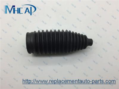 China 4410A328 Car Boot Rubber Suspension Bushings For Mitsubishi GF7W 8W GA2W for sale