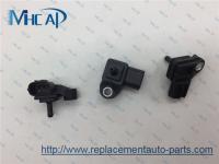 China OEM 1860A035 Car Pressure Sensor Parts Black For Mitsubishi for sale