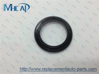 China Front Shock Absorber Bearing Auto Parts Honda For Civic 51726-S5A-004 for sale