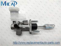 China 2345A015 MR995034 Auto Brake Master Cylinder For MITSUBISHI L200 for sale