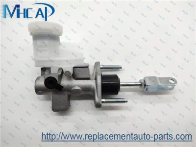 China 2345A015 MR995034 Auto Brake Master Cylinder For MITSUBISHI L200 for sale