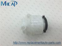China Genuine Toyota Camry Power Steering Pump Oil Tank 44360-06050 for sale