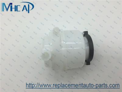 China Genuine Toyota Camry Power Steering Pump Oil Tank 44360-06050 for sale