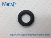 China MR272946 Auto Parts Front Shock Absorber Bearing Mitsubishi for sale