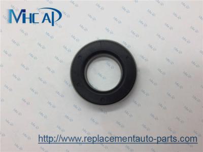 China MR272946 Auto Parts Front Shock Absorber Bearing Mitsubishi for sale