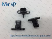 China Air Intake Manifold Absolute Pressure Sensor ZJ20-18-211 ZJ2018211 For Mazda for sale