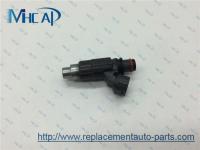 China MD319790 Mitsubishi Sensor Parts Fuel Injector Nozzle for sale