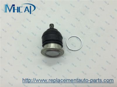 China Front Lower Ball Joint Auto Parts Honda Accord 51400-SM4-023 for sale