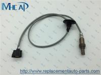 China 1588A211 Auto Oxygen O2 Sensor For Mitsubishi for sale