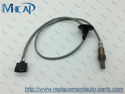 China 1588A211 Auto Oxygen O2 Sensor For Mitsubishi for sale
