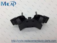 China Car Parts Black Rear Engine Mount 12371-50170 For Toyota LEXUS for sale