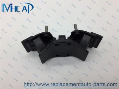 China Car Parts Black Rear Engine Mount 12371-50170 For Toyota LEXUS for sale