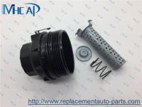 China OEM 15650-38010 Engine Oil Filter Cap Assy For Toyota Land Cruiser for sale