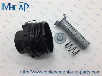 China OEM 15650-38010 Engine Oil Filter Cap Assy For Toyota Land Cruiser for sale