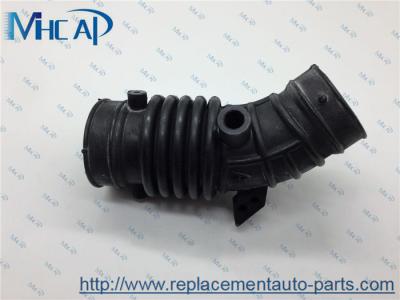 China 16578-5M000 Black Auto Parts Air Intake Hose For Nissan Parts for sale