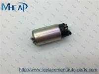 China 17042-EJ200 Auto Parts Electric Fuel Pump For Ford Focus Parts for sale