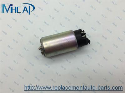 China 17042-EJ200 Auto Parts Electric Fuel Pump For Ford Focus Parts for sale
