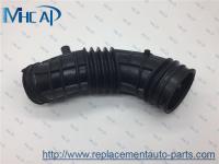 China 08-12 Auto Parts Honda Accord 17228-R40-A00 Rubber Air Intake Hose for sale