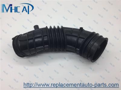 China 08-12 Auto Parts Honda Accord 17228-R40-A00 Rubber Air Intake Hose for sale