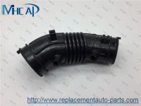 China 07 08 09 Auto Parts Honda CRV 17228-RZA-A00 17228RZAA00 Rubber Air Intake Hose for sale