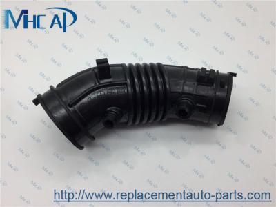 China 07 08 09 Auto Parts Honda CRV 17228-RZA-A00 17228RZAA00 Rubber Air Intake Hose for sale