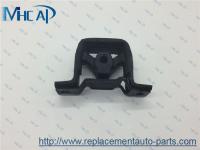 China 18215-SDA-A01 Auto Parts Honda Year 2003-2006 ACCORD Mounting Rubber for sale