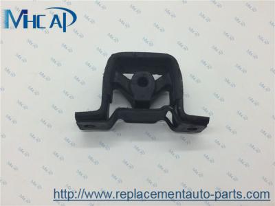 China 18215-SDA-A01 Auto Parts Honda Year 2003-2006 ACCORD Mounting Rubber for sale