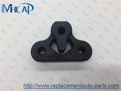 China 18215-TA0-A21 Auto Parts Honda For ACCORD 08-13 Mounting Rubber for sale