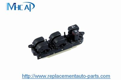 China Front Left Auto Power Window Switch Connector 84040-60051 84040-60052 for sale
