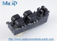 China 84820-06100 Auto Power Window Switch Cover TS16949 Intertek OEM Standard for sale