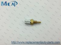 China 37870-PNA-000 37870-PNA-A00 Auto Parts Honda Water Temperature Sensor for sale