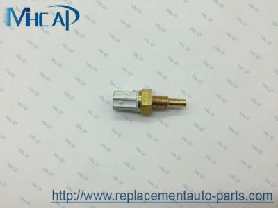 China 37870-PNA-000 37870-PNA-A00 Auto Parts Honda Water Temperature Sensor for sale