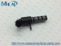 China 24355-26800 VVT Solenoid Oil Control Valve Assembly Hyundai Auto Parts for sale