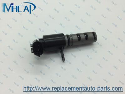 China 24355-26800 VVT Solenoid Oil Control Valve Assembly Hyundai Auto Parts for sale
