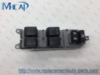 China Auto Power Master Window Switch 84820-52250 For Toyota Camry for sale
