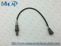 China 89465-60360 Lambda Oxygen Sensor For Toyota Auto Parts for sale