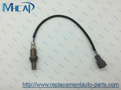 China 89465-60360 Lambda Oxygen Sensor For Toyota Auto Parts for sale