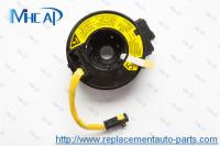 China Steering Wheel Automotive Clock Spring Suzuki Swift 37480-77J00 OEM Standard for sale
