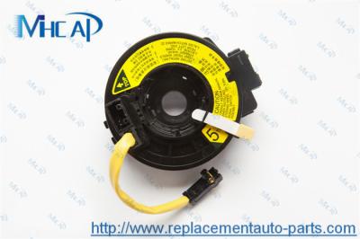 China OEM Automotive Air Bag Clock Spring Assembly Auto Replacement Part for sale