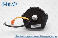 China Replacement Automotive Clock Spring 2170-3759315-00 IS09001 Intertek for sale
