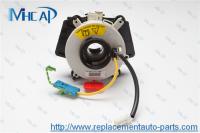 China Air Bag Spiral Cable Automotive Clock Spring Steering Wheel TS16949 Intertek for sale