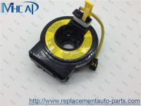 China 93490-2A300 Automotive Clock Spring Spiral Cable Assembly for sale